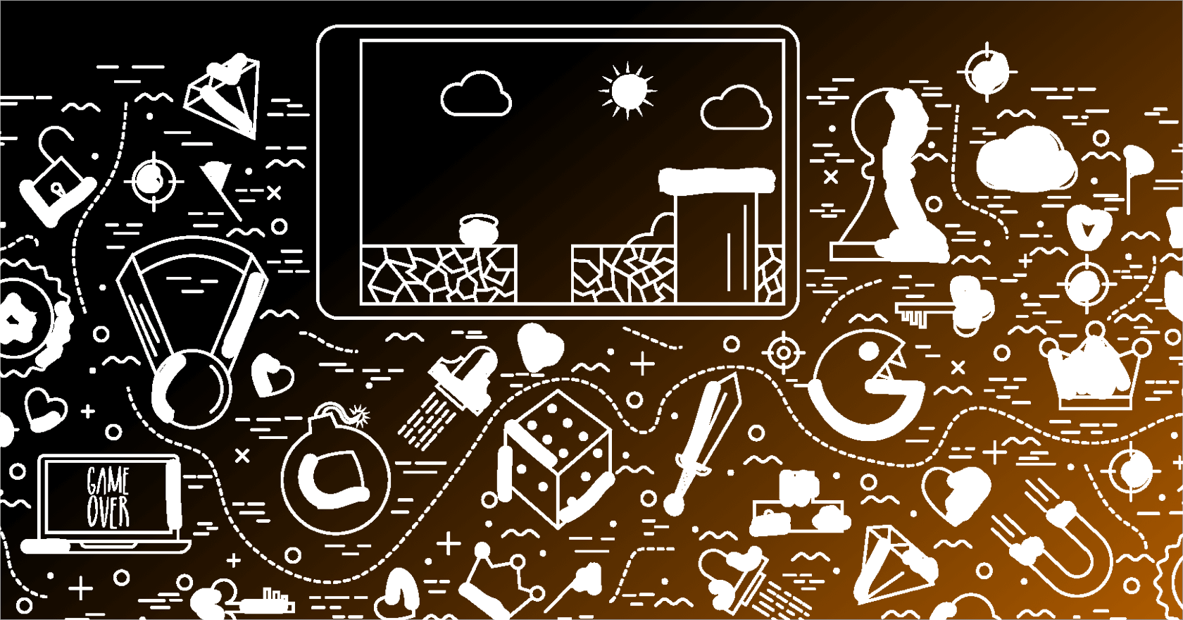 Gamification beim Lernen - alles Blödsinn? - UX SOLUTION Gamification beim Lernen - alles Blödsinn? - UX SOLUTION